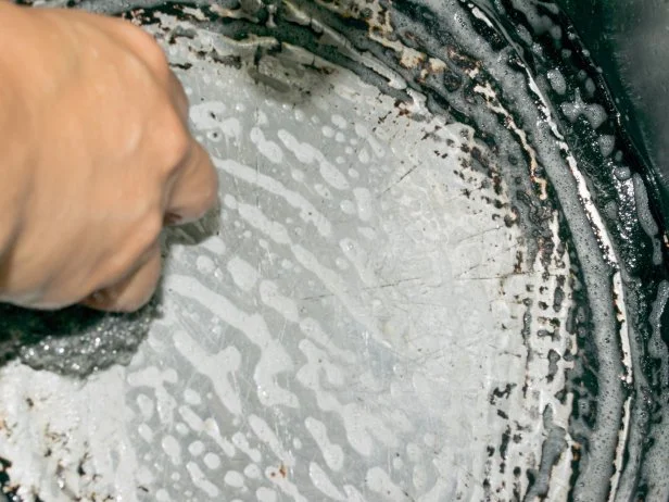 5 Best Stainless Steel Pans 2026 Reviewed | Food Network