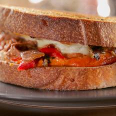 Arable | Restaurants : Food Network | Food Network