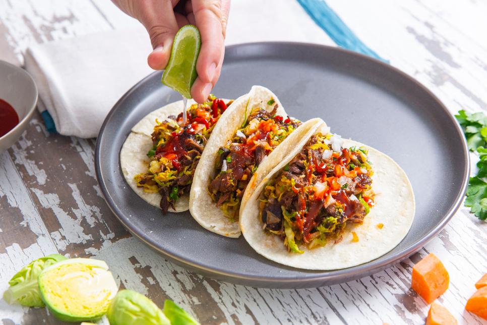 26 Best Short Rib Recipes & Ideas | How to Cook Short Ribs | Recipes ...