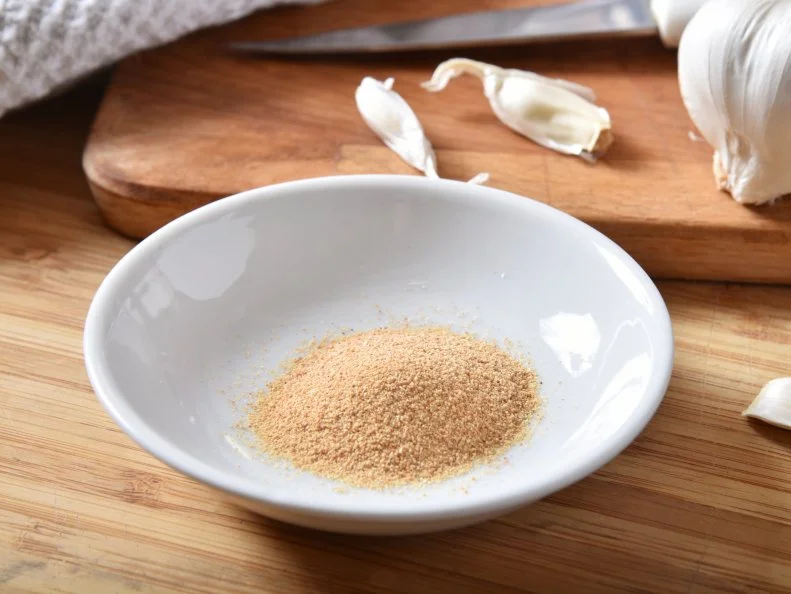 7 Spices That Every Cook Needs | Food Network