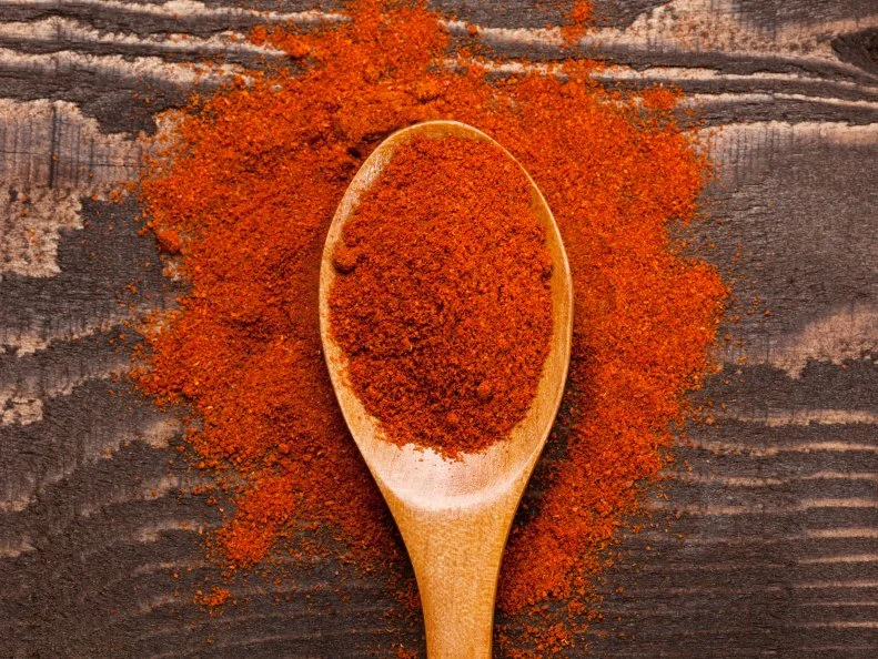 7 Spices That Every Cook Needs | Food Network