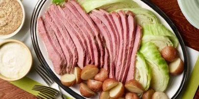 how to boil water food network episodes