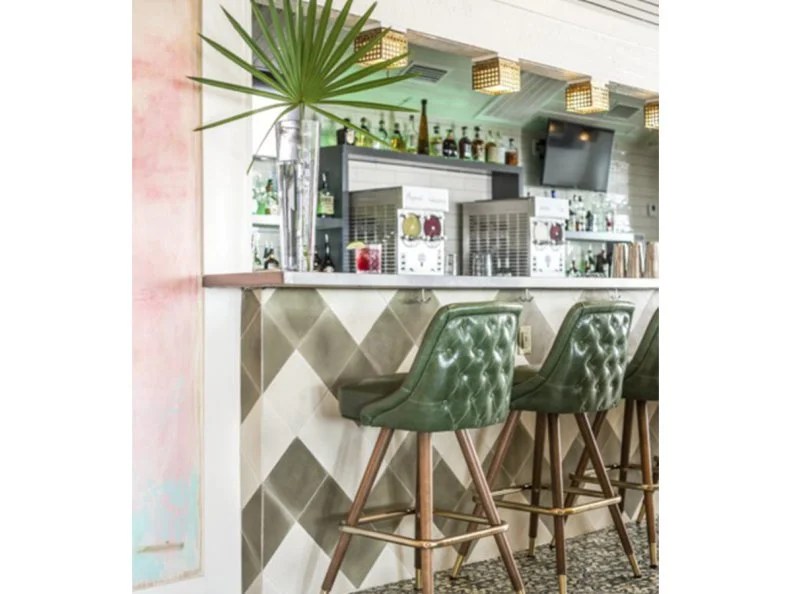 Most Instagrammable Restaurants in America: Food Network | Food Network