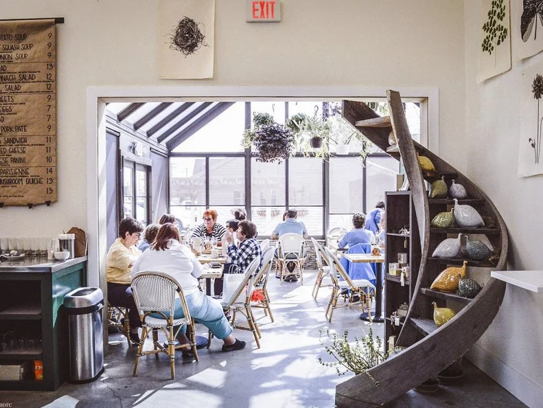 Most Instagrammable Restaurants in America: Food Network | Food Network