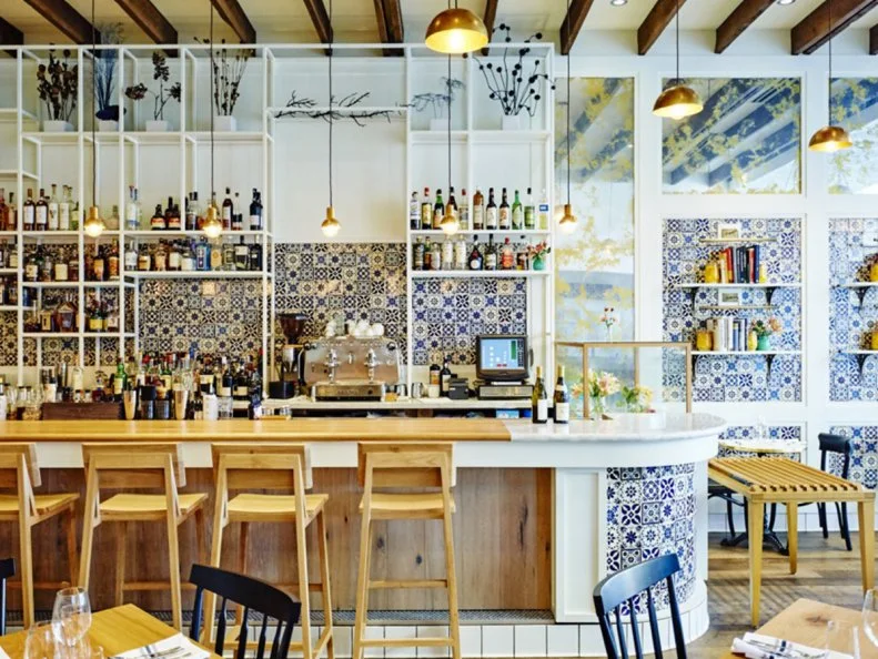Most Instagrammable Restaurants in America: Food Network | Food Network