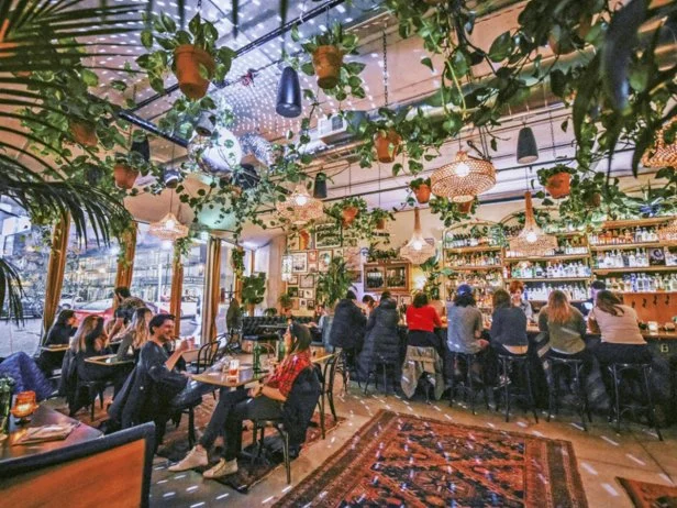 Most Instagrammable Restaurants in America: Food Network | Food Network