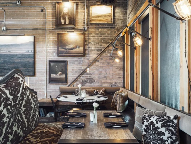 Most Instagrammable Restaurants in America: Food Network | Food Network