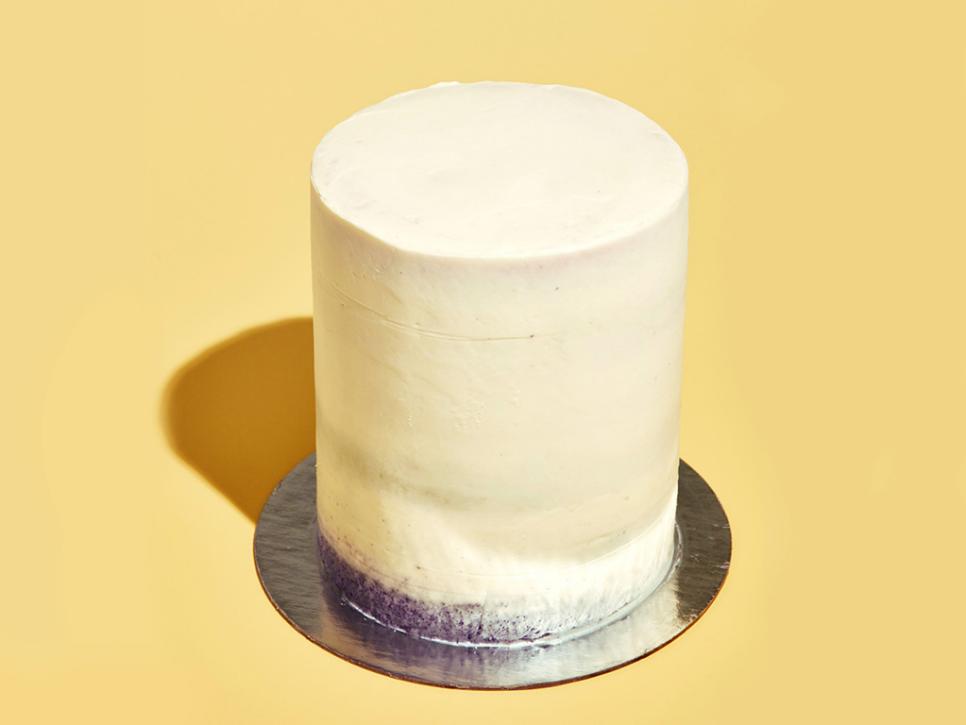 How to Make A Rainbow Explosion Cake: Food Network | Food Goals | Food ...