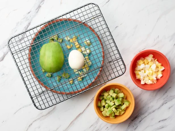 15 Cooking Hacks That Actually Work | Food Network