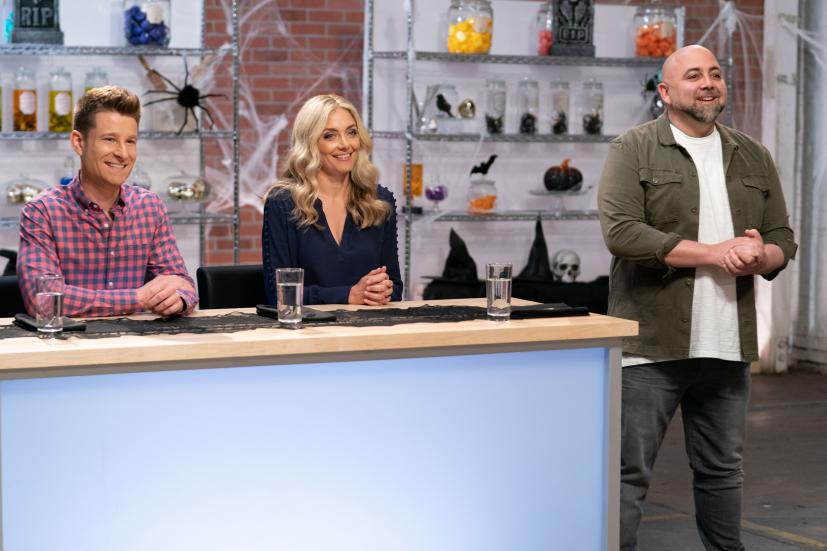 Easy Recipes, Healthy Eating Ideas and Chef Recipe Videos | Food Network