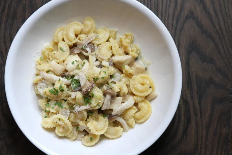 Best Pastas in the Country | Food Network