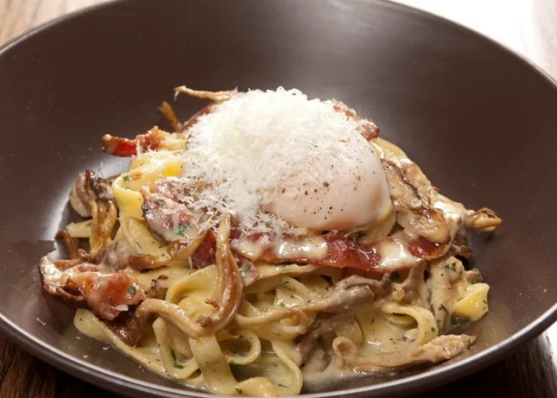 Best Pastas in the Country | Food Network