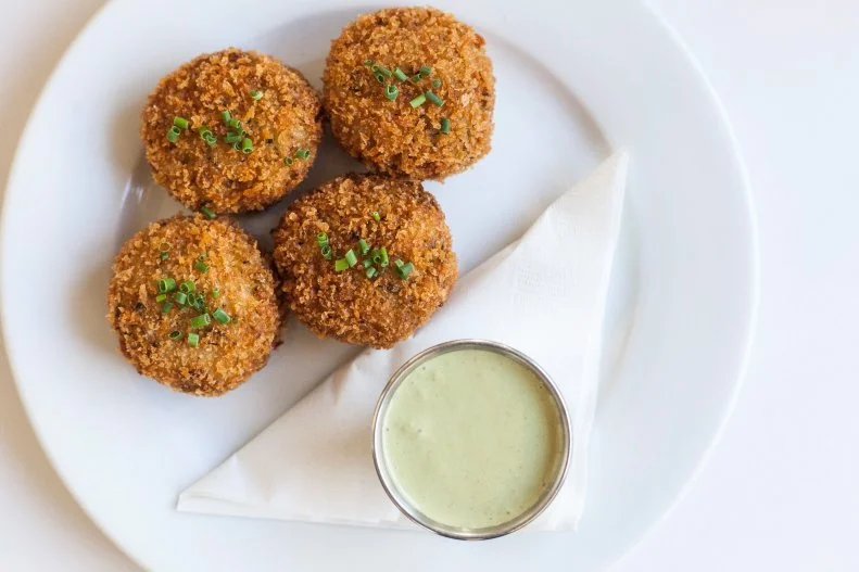 Best Celebrity-Owned Restaurants | Food Network
