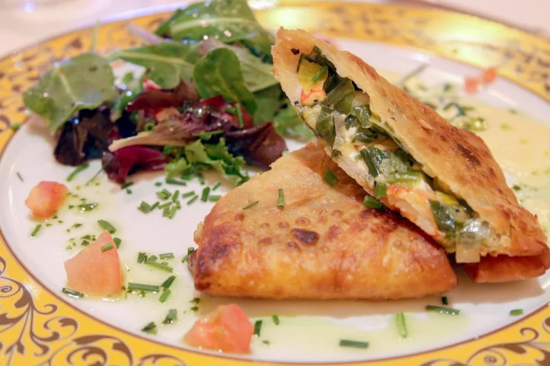 Where to Eat In and Around Phoenix | Food Network