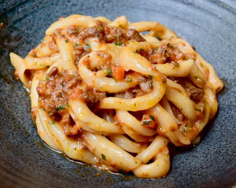 Best Pastas in the Country | Food Network