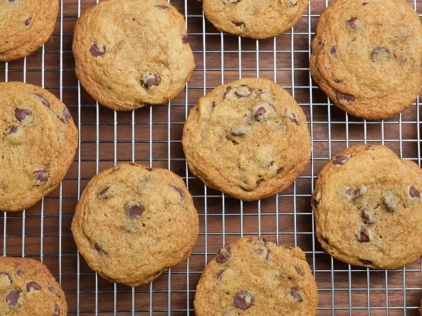 How To Freeze Cookies and Cookie Dough for Later | Food Network