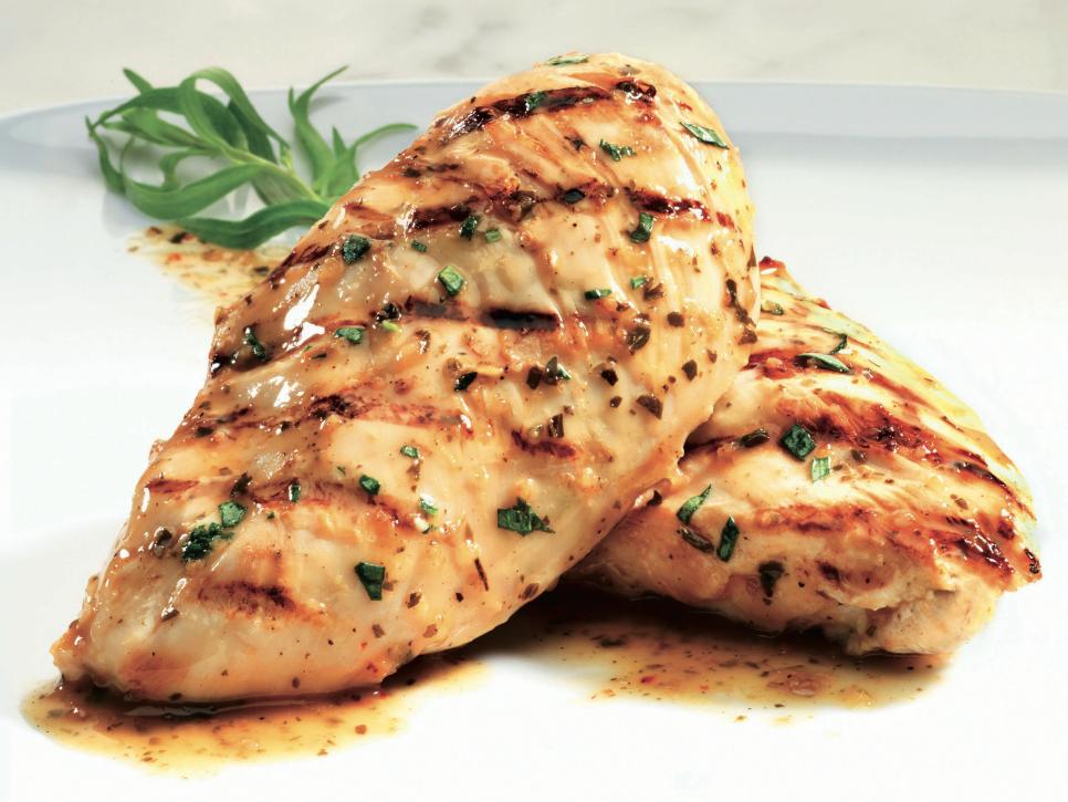 25 Best Aldi Groceries | Shopping : Food Network | Food Network