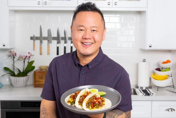 Jet Tila Cookware Kitchenware Collection | Food Network