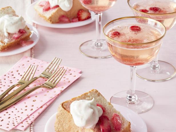 How to Be a Better Food Instagrammer: Food Network | Food Goals | Food ...