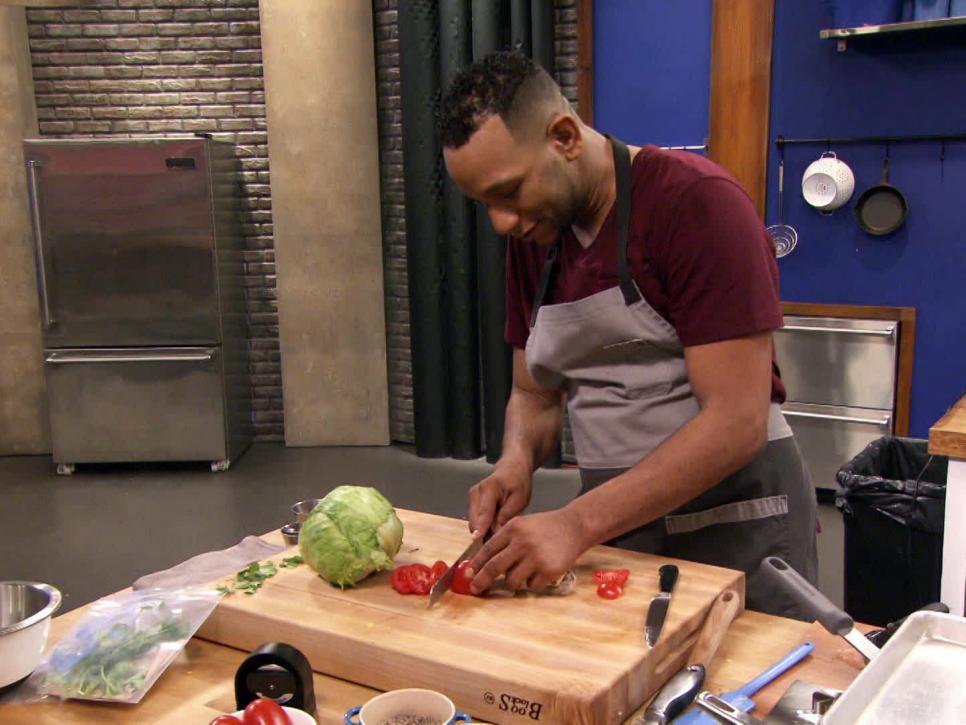 Worst Cooks in America, Season 18: Craziest Moments | Worst Cooks in ...