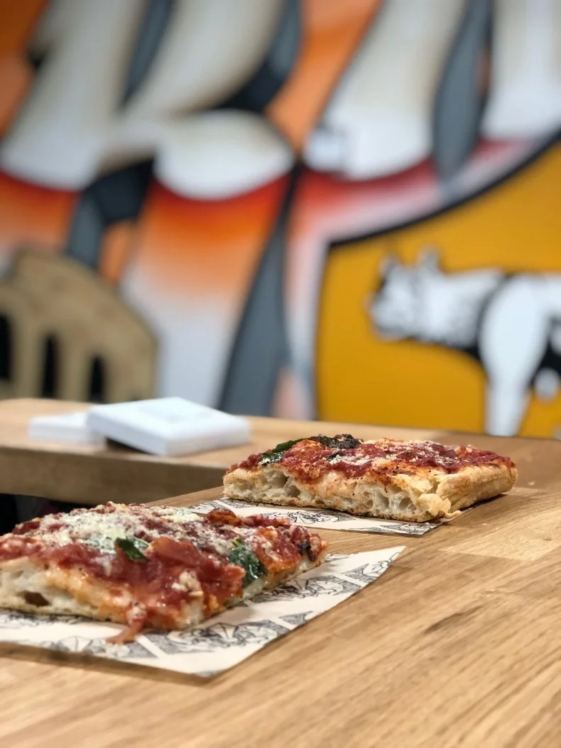 The Best Restaurants in Phoenix | Food Network