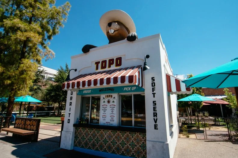 The Best Restaurants in Phoenix | Food Network