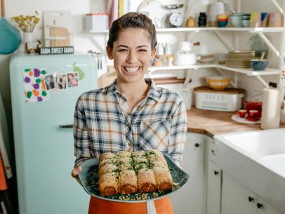 Food Network Show Schedules, Videos and Episode Guides | Food Network