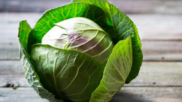 Easy Recipes, Healthy Eating Ideas and Chef Recipe Videos | Food Network