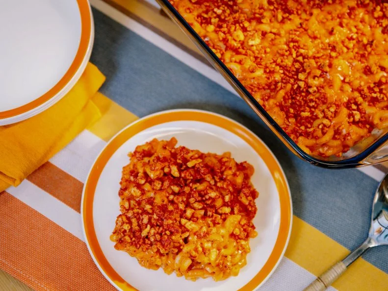 50 Spicy Recipes & Ideas | Spicy Food To Make at Home | Food Network