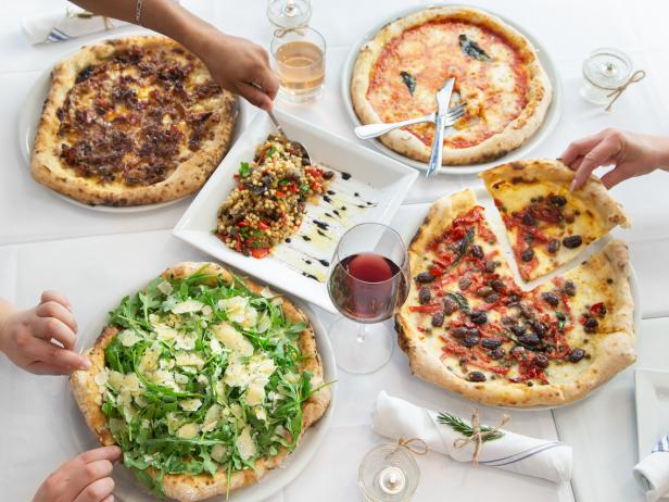 Easy Recipes, Healthy Eating Ideas and Chef Recipe Videos | Food Network