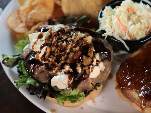 The Sophia Recipe | Food Network