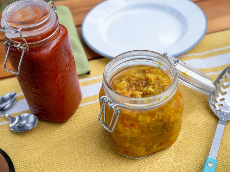 30 Southern Recipes That Will Make Your Mouth Water | Food Network