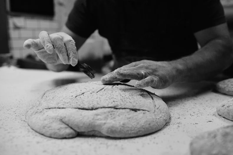 Best Bread Bakeries | Food Network