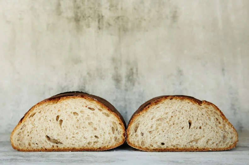 Best Bread Bakeries | Food Network