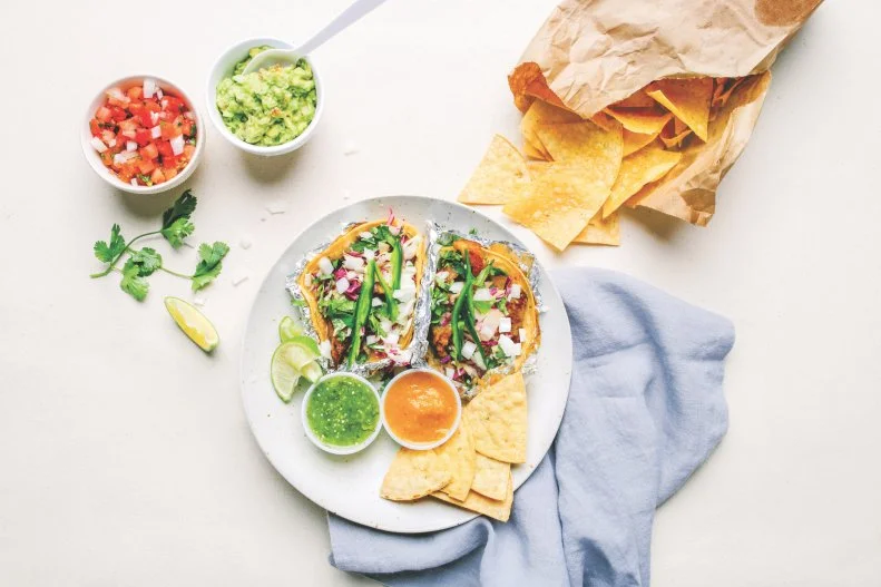 Best Food Delivery Services and Apps | Food Network