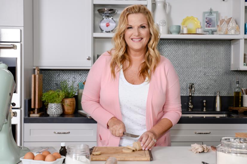 Easy Recipes, Healthy Eating Ideas and Chef Recipe Videos | Food Network