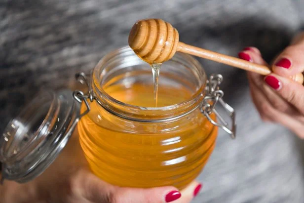 How to Soften Honey in a Bottle | Food Network