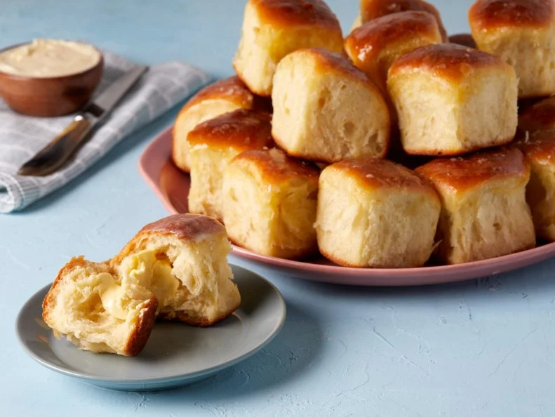 Food Network's Best Recipes | Food Network