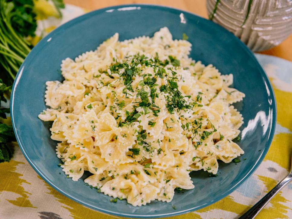 The Kitchen's Best Recipes for a Springtime Celebration | The Kitchen ...