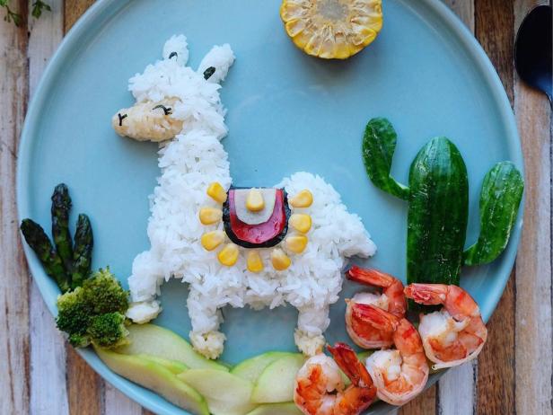 6 Soothing Instagram Accounts | FN Dish - Behind-the-Scenes, Food ...