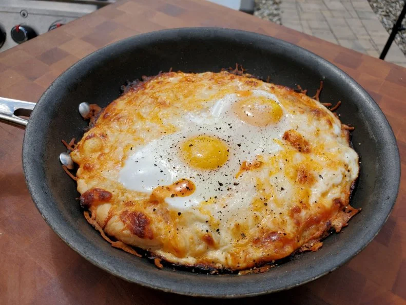 24 Father’s Day Breakfast Ideas Dad Will Love | Food Network