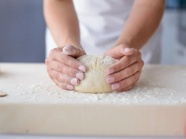 Is It Safe to Cook for Other People During Coronavirus? | Food Network