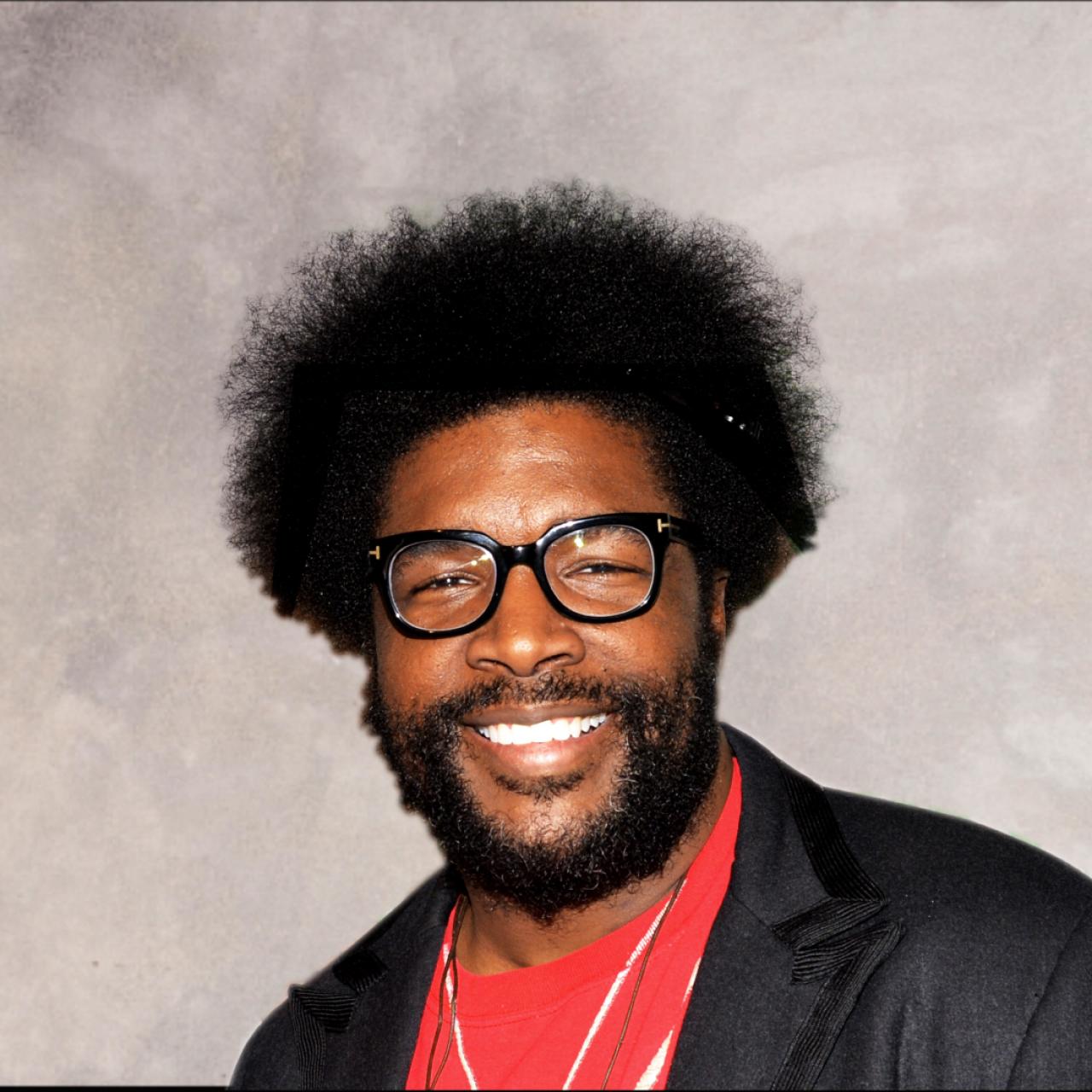 Questlove