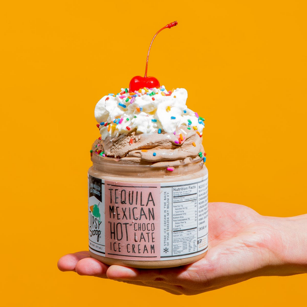 10 Best Ice Cream Delivery Services | Food Network