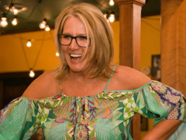 Meet The Foys | Food Network