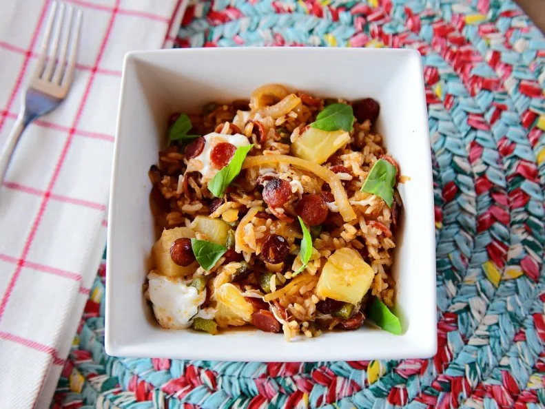 104 Quick Dinner Ideas in 30 Minutes or Less | Food Network