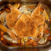 The Best 23 Foods in Nebraska | Best Food in America by State : Food ...