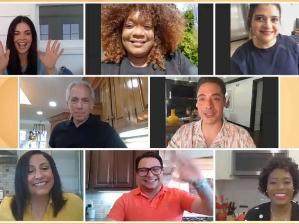 What to Watch This Weekend: Guy’s Triple D Road Trips and New Ideas for ...