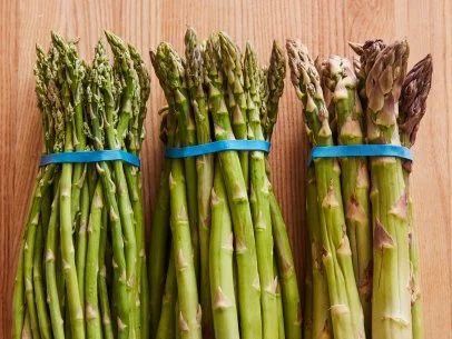 how to make asparagus juice benefits