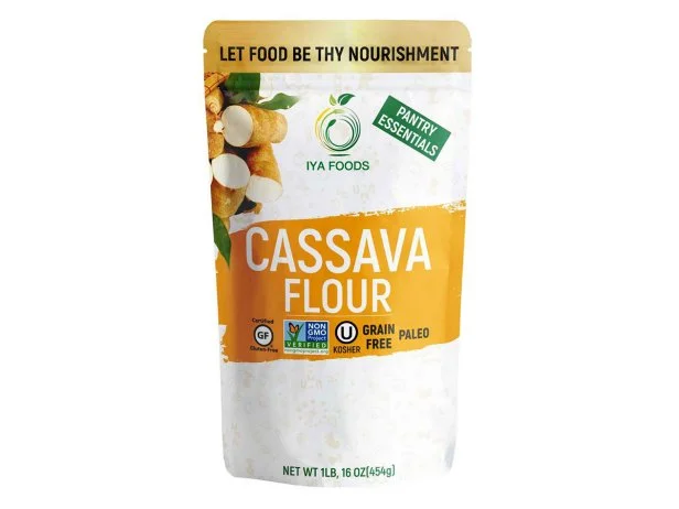 51 Black-Owned Food Brands to Shop Now and Forever | Food Network